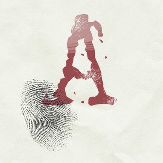 Accused: The Unsolved Murder of Elizabeth Andes (Podcast) – Mrs ...