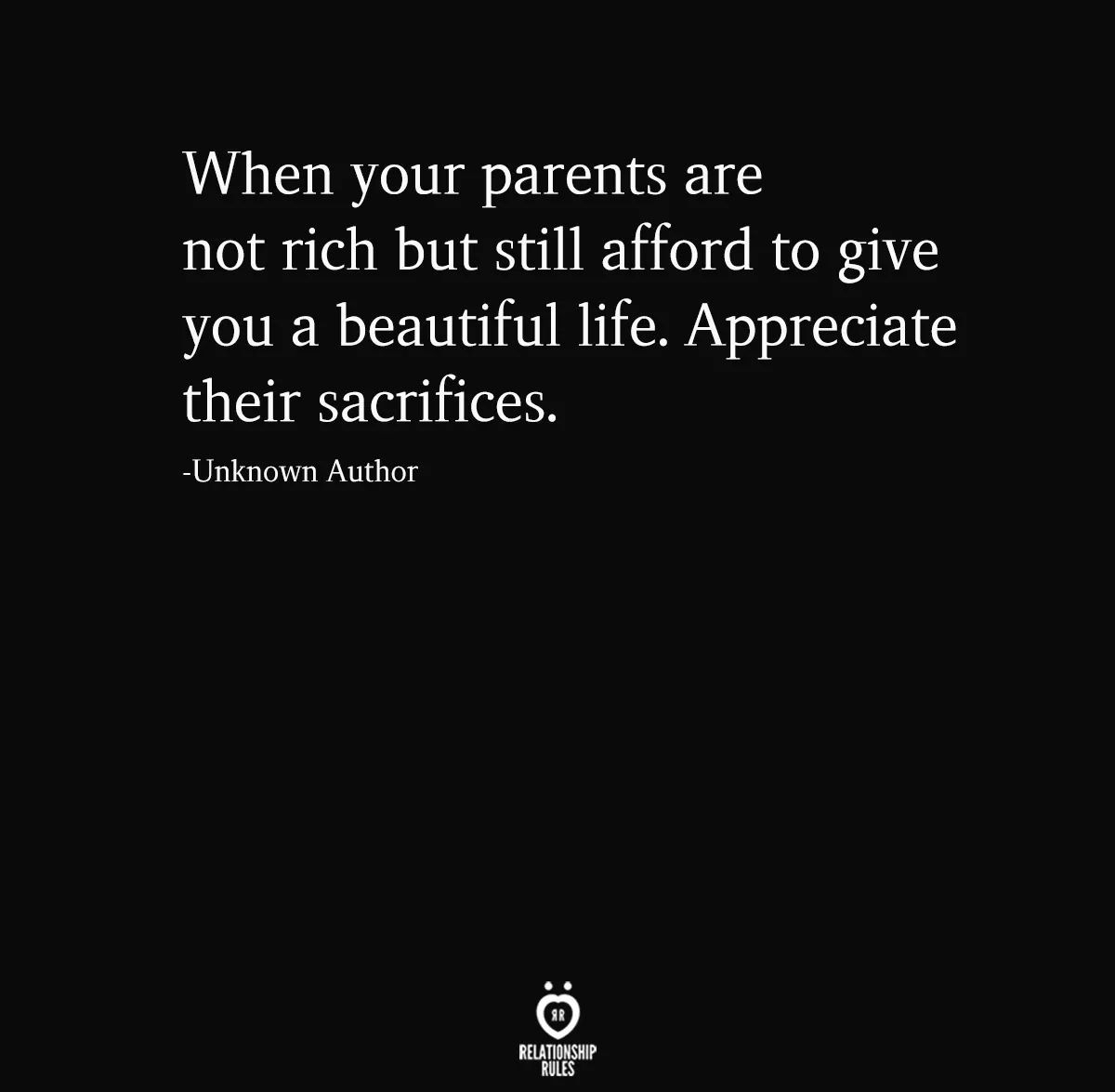 Putting Things into Perspective – Mrs. Enginerd – Nerd Whisperer